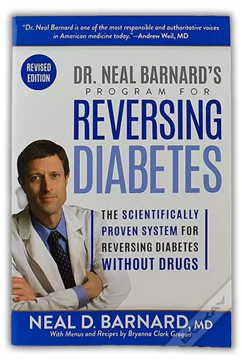 Book Descriptions | Healthyeating