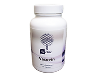 Catalog | Nucleic Products