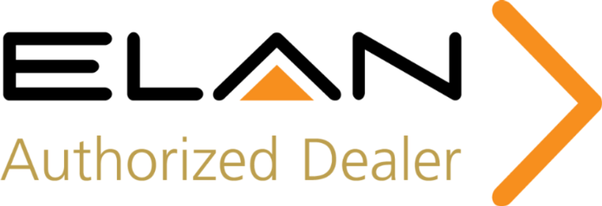 Home | SYNCT | Home Automation | Home Theater | Security Alarm Systems | Tampa Bay Area, FL, USA