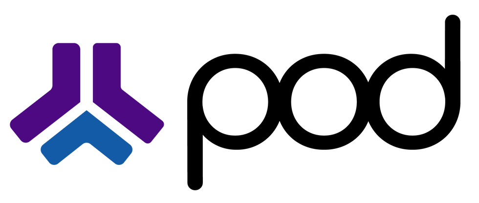 Pod - The AI Copilot for B2B Sellers