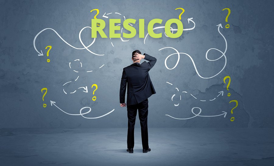 Lo más relevante sobre el nuevo Régimen Simplificado de Confianza SAT ...