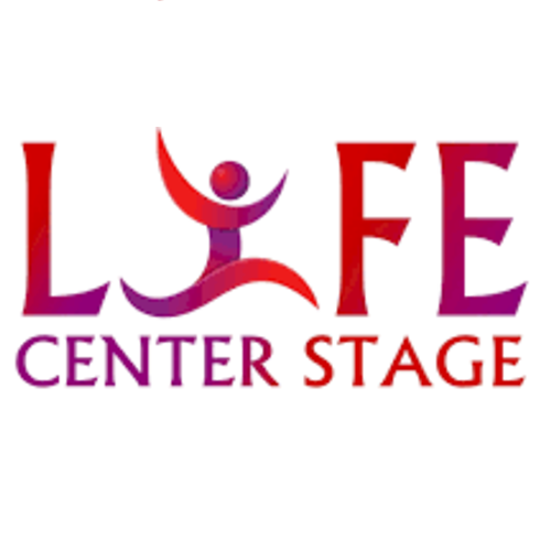 EVENTS | Life Center Stage