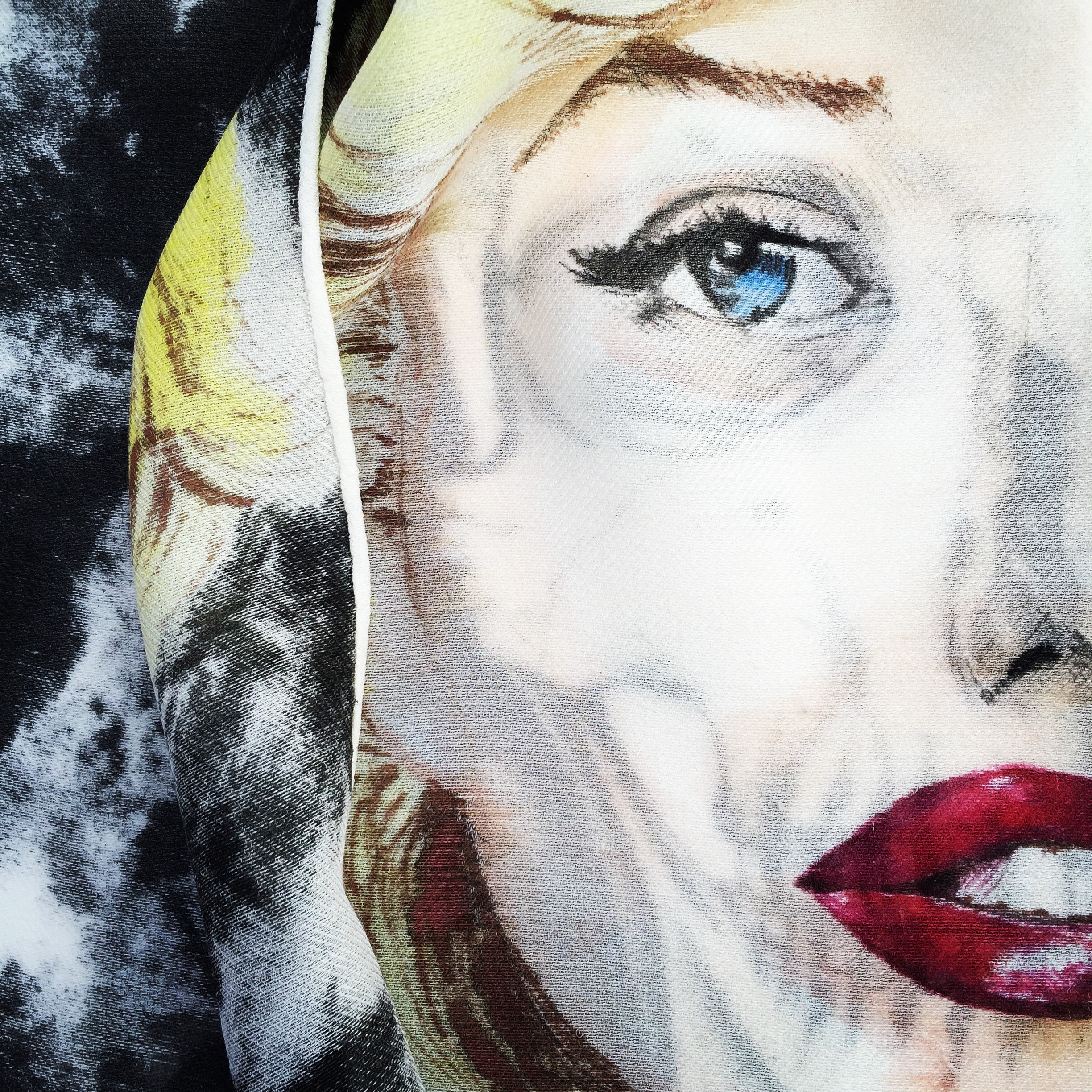 HOME | alessandra-ricci