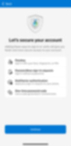 Passkeys 101: How Microsoft Entra Simplifies Passwordless Authentication