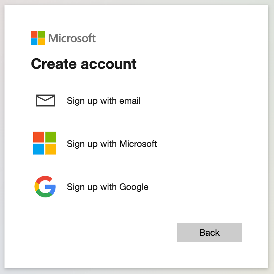 Go With the Flow: Mastering Microsoft Entra User Flows—Self-Service ...