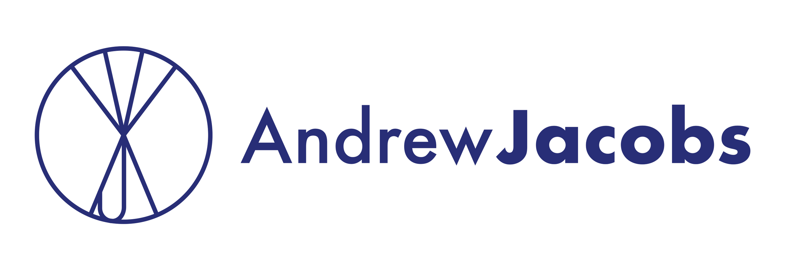 andrew jacobs conveyancing