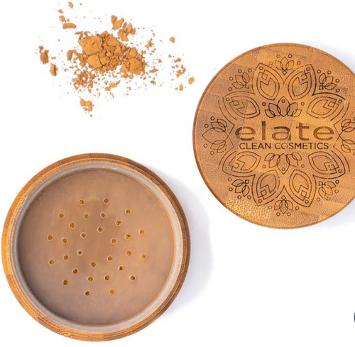 Unify Glow Powder | The Releafery