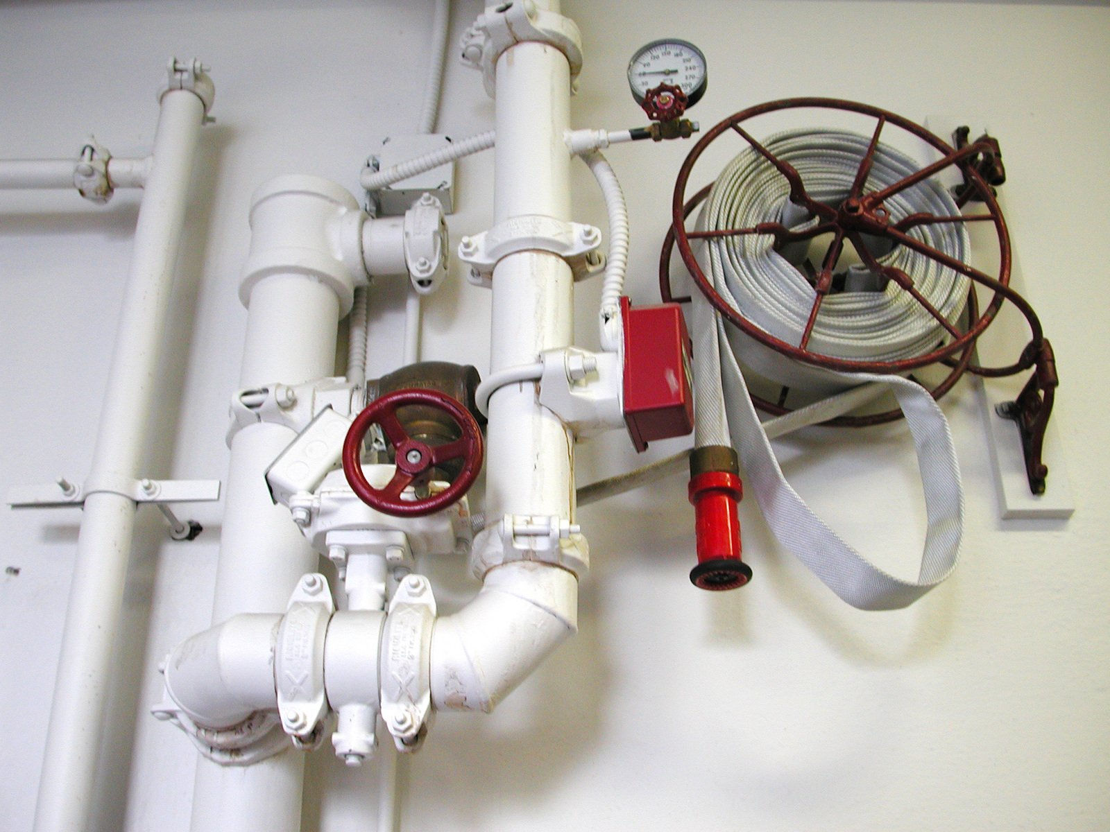 Home | Fire system designer | Design of Fire Protection Sydney