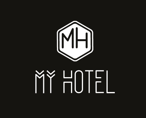 News | My Hotel