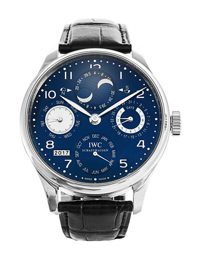 IW503203 | 중고명품시계 유진워치