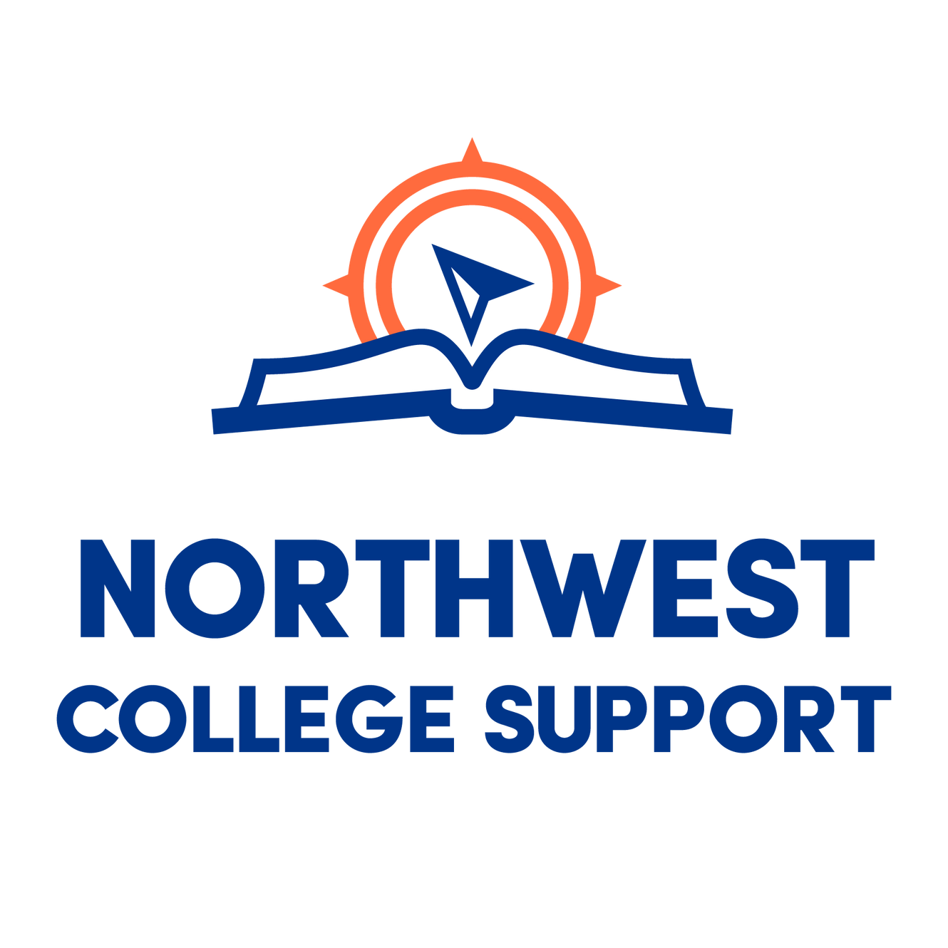 Young Adult Transition | Northwest College Support | Coeur d'Alene, ID