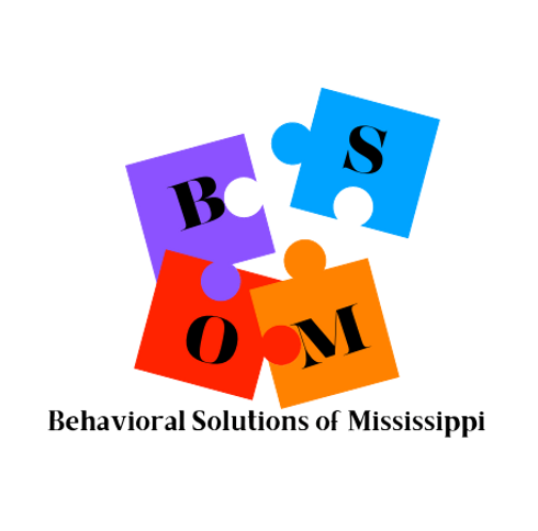 Behavioral Solutions of Mississippi | ABA