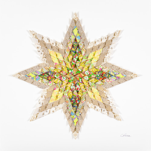 Starlight | Art Movement