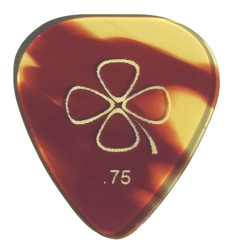 nf-75ss | charmedlife