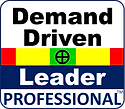 The Demand Driven Institute - World Leader in Demand Driven Education