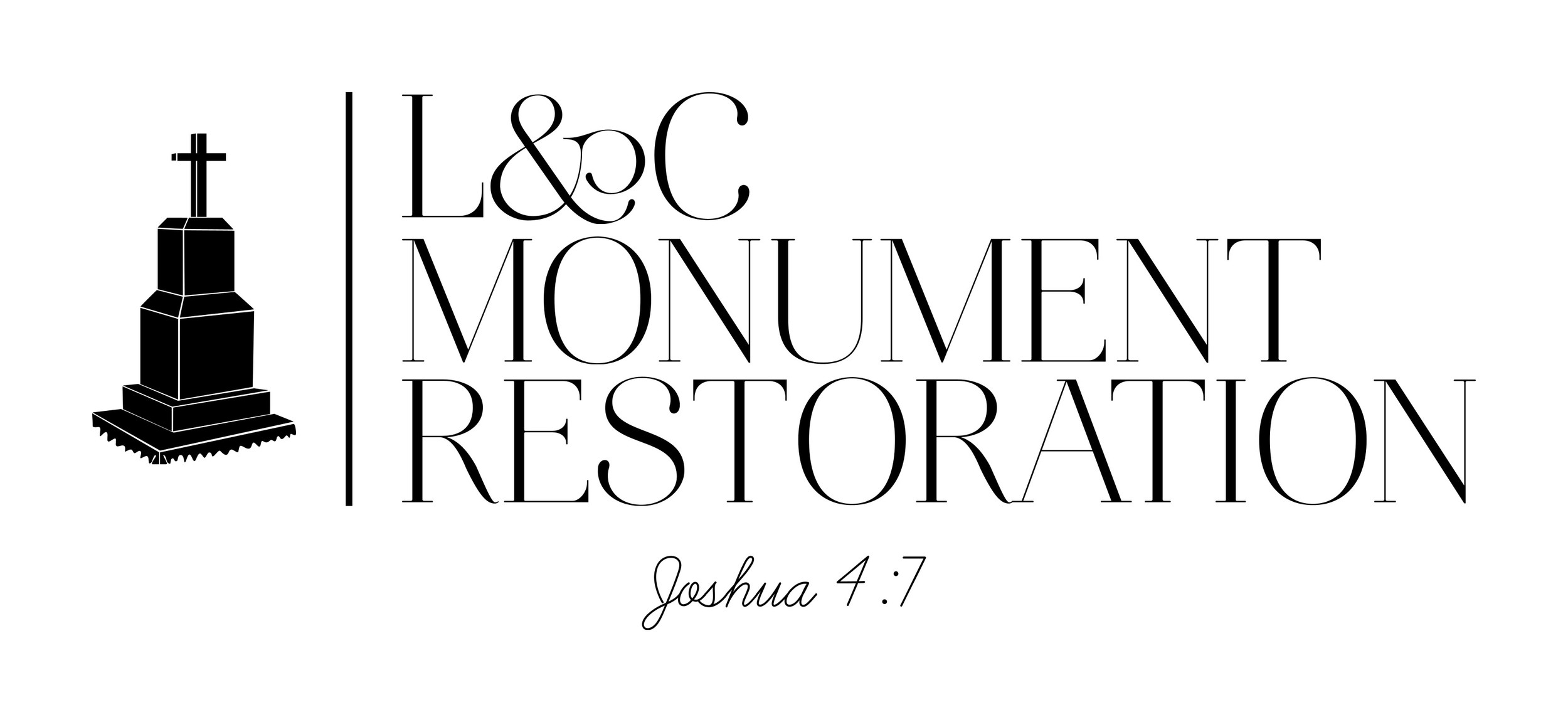 Monument Cleaning | L&C Monument Restoration | United States