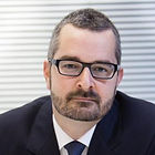 Our Team | Entioffice