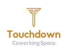 Touchdown Coworking Space Oakville | Flexible Shared Office Space