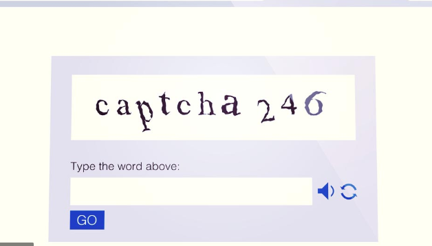 List of Online Captcha Solving Services