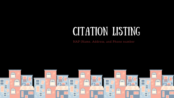 Popular Citation Websites In 2020