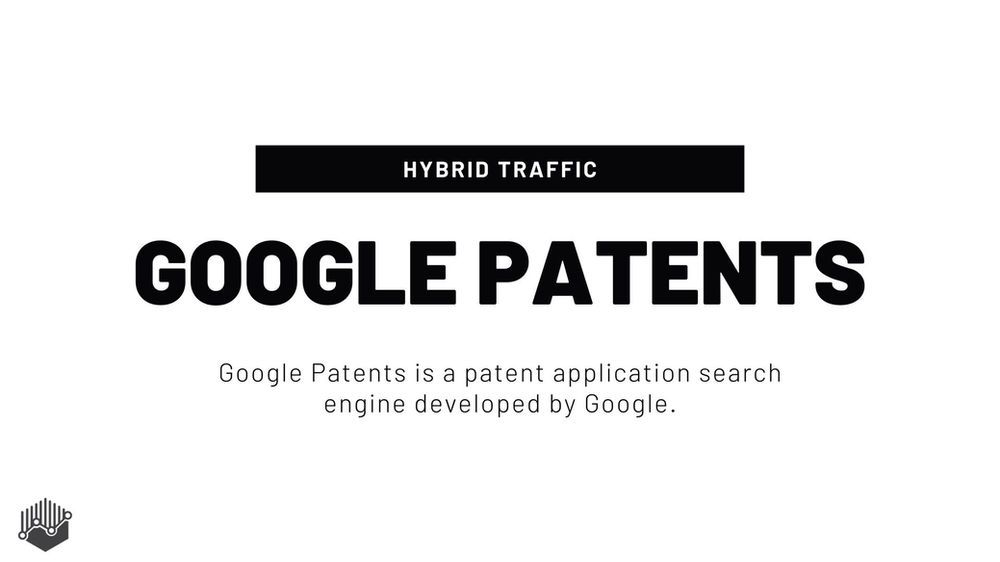 Google Patents