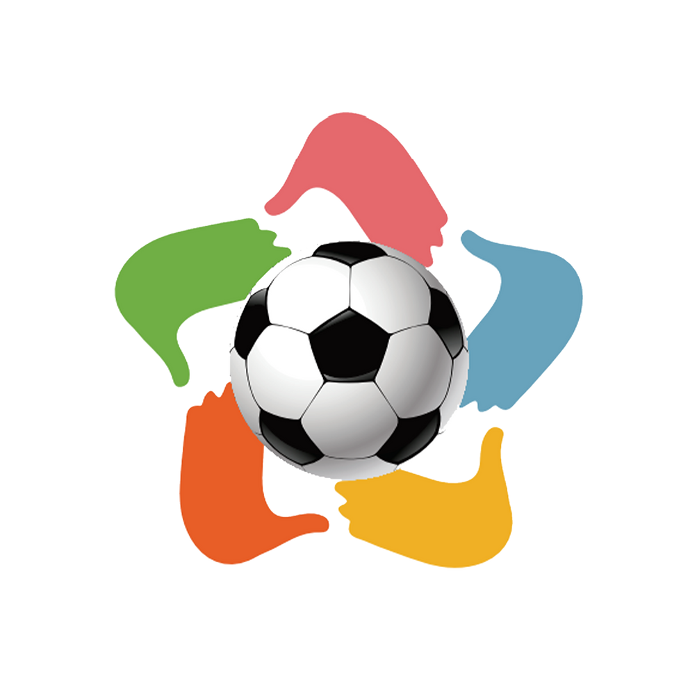 GoPlayer | Tecnologia para el Deporte