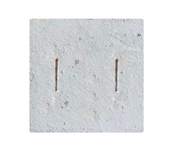 Septic Tank Replacement Lid - Concrete (24" x 24") | Roswell Concrete