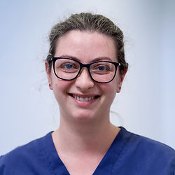 Meet The Team at Pitshanger Dental | Ealing Dentist