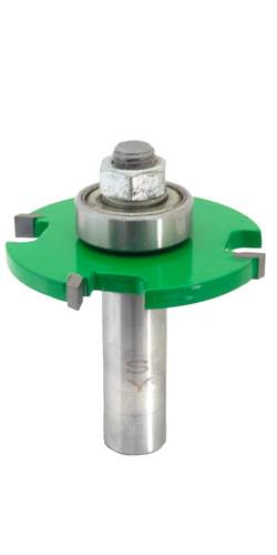 Slot Cutter 1270-1288 | Capital Cutters