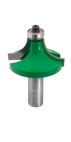 Roundover Bit 1320-1332 | Capital Cutters