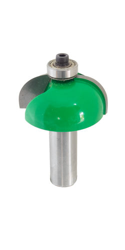 Cove Bits 1300-1308 | Capital Cutters