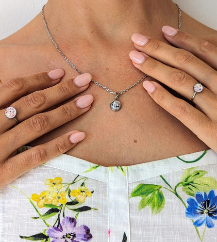 All Products | Fyn Jewelry