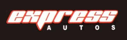 Express Autos