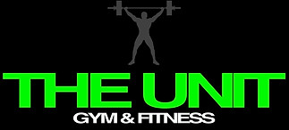 The Unit Gym & Fitness | Fitness and Wellbeing | Aberdeenshire