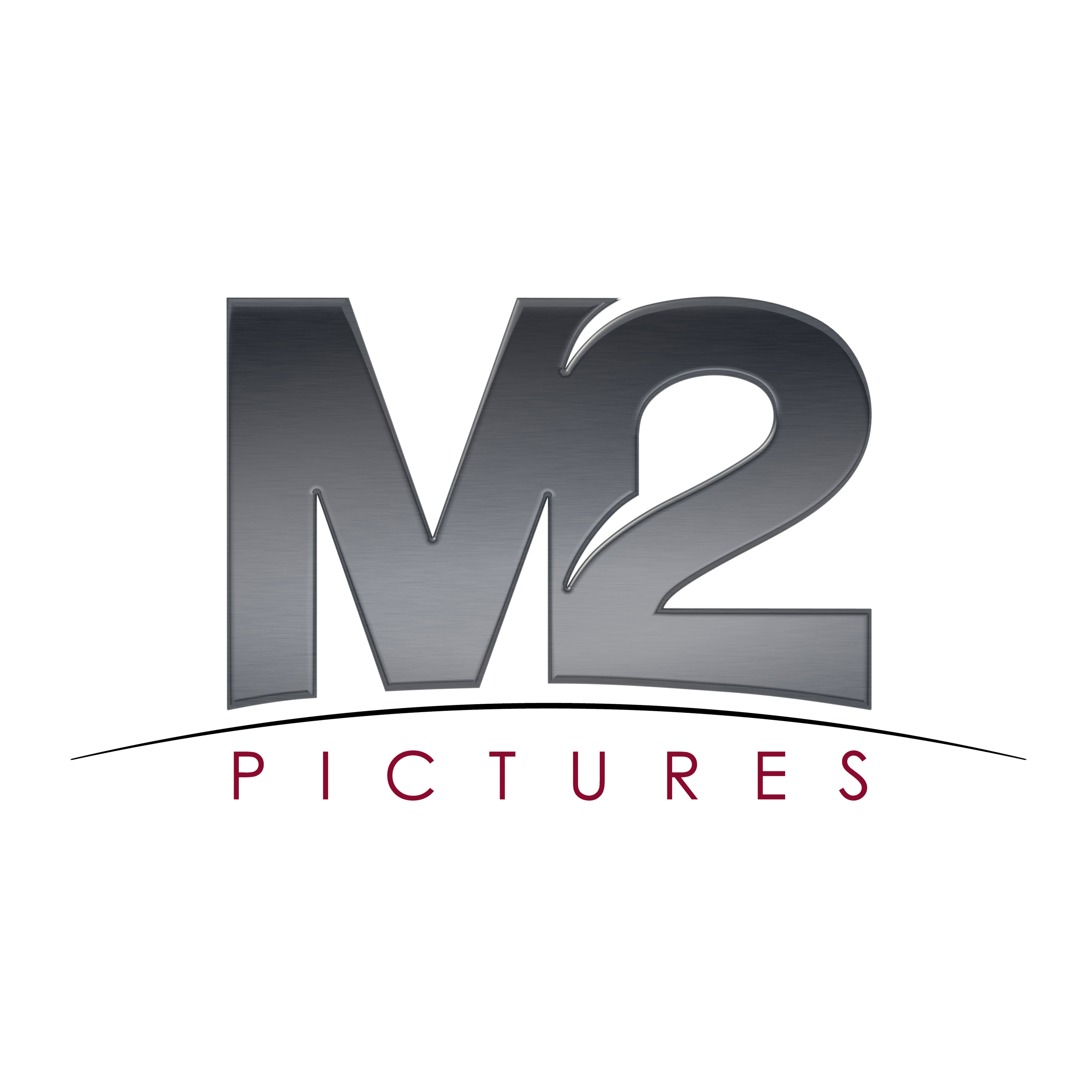 M2 Pictures | Società di Distribuzione Cinematografica