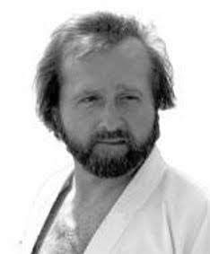 2001-2010 | The Isshinryu Hall of Fame