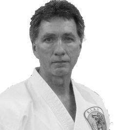 2011-2020 | The Isshinryu Hall of Fame