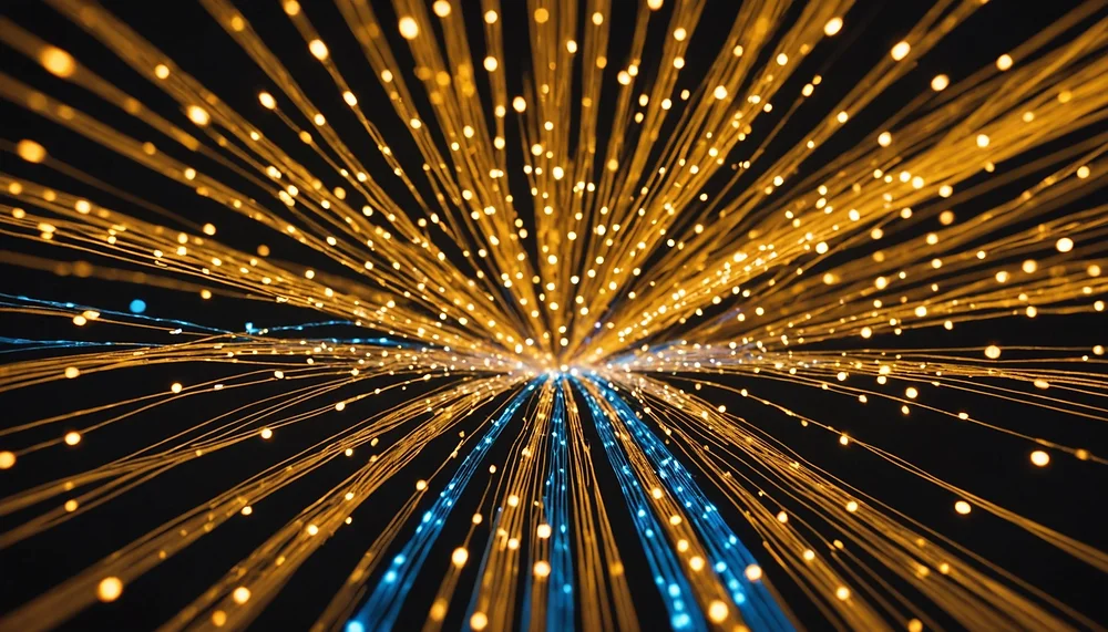 Maximizing Business Connectivity: A Guide to Selecting the Ideal ...