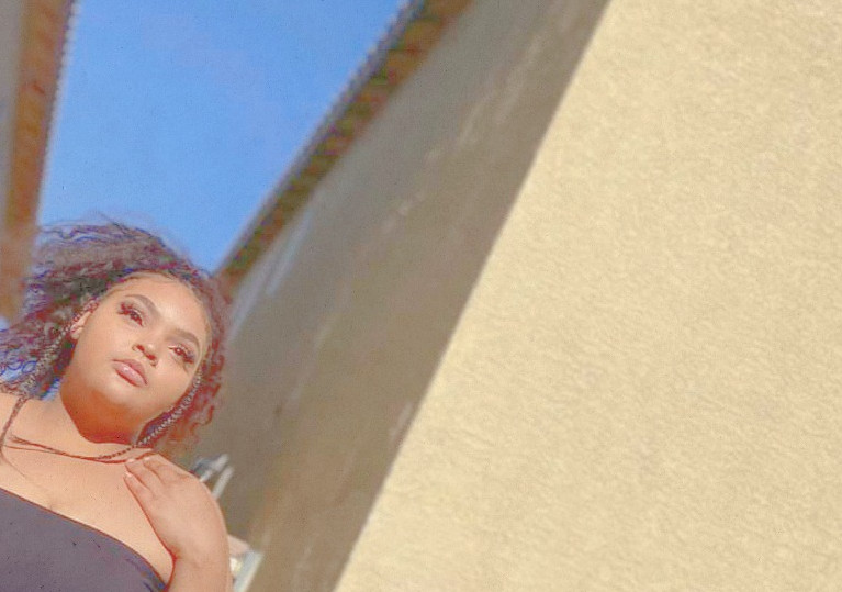 HOME | Lashout-Xtend