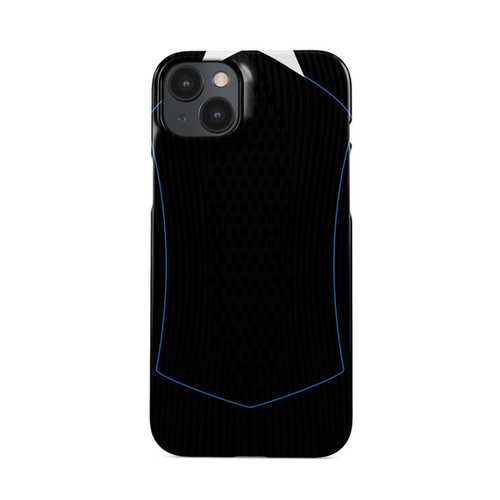 Chelsea - 2025/26 - Third Kit - Hard Shell Phone Case
