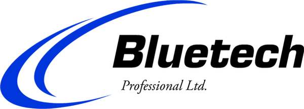 Home | Bluetech Web