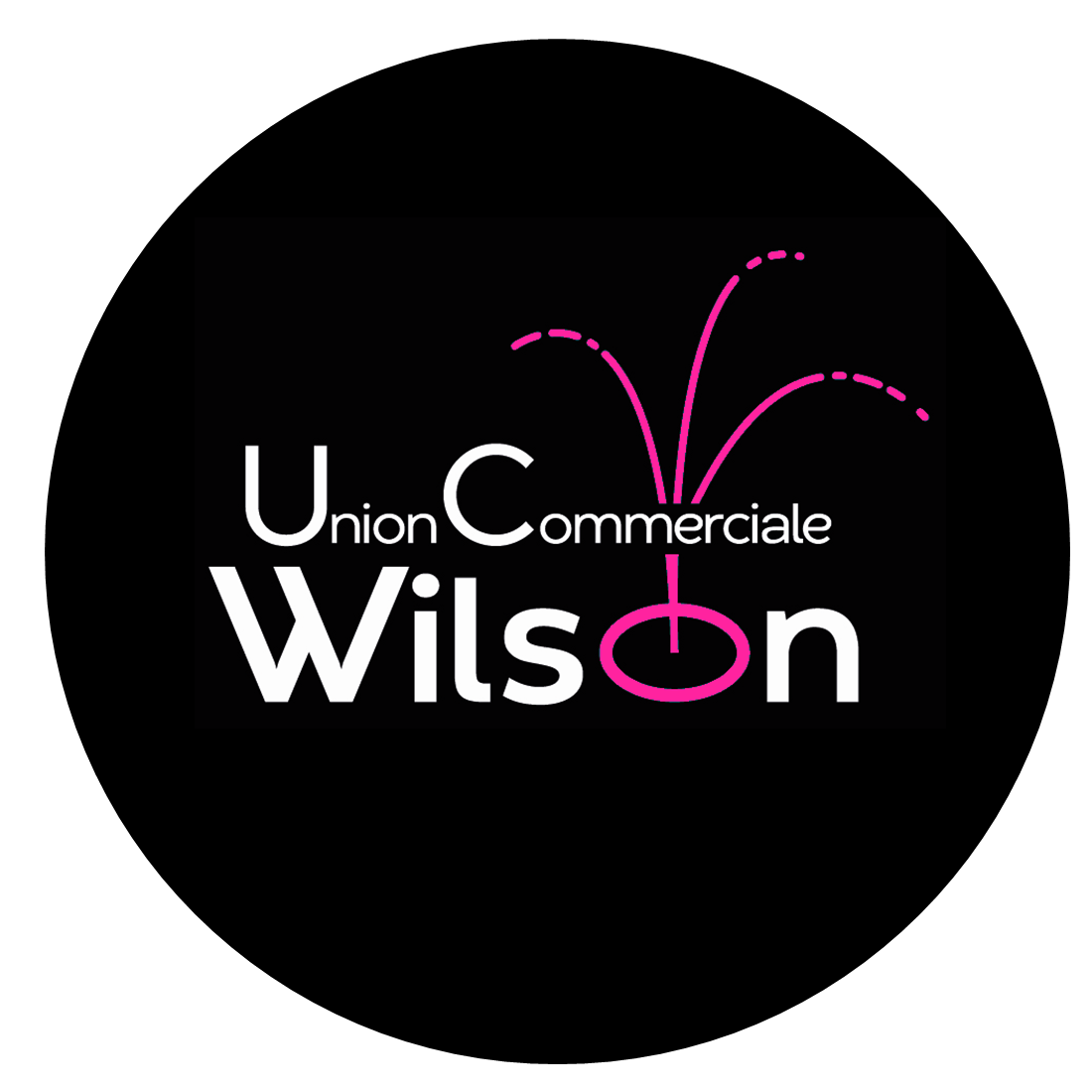 ACTUALITES | UC WILSON