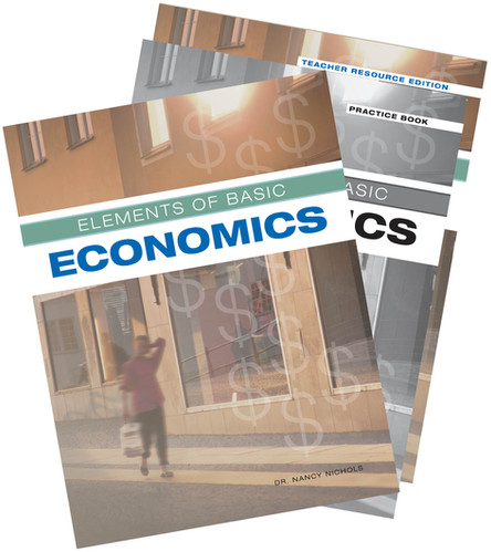 Elements Curriculum Complete Kit (Half Year) | Firelight Books