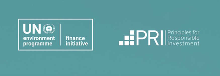Net-Zero Asset Owner Alliance Publishes Position on Oil & Gas Sector