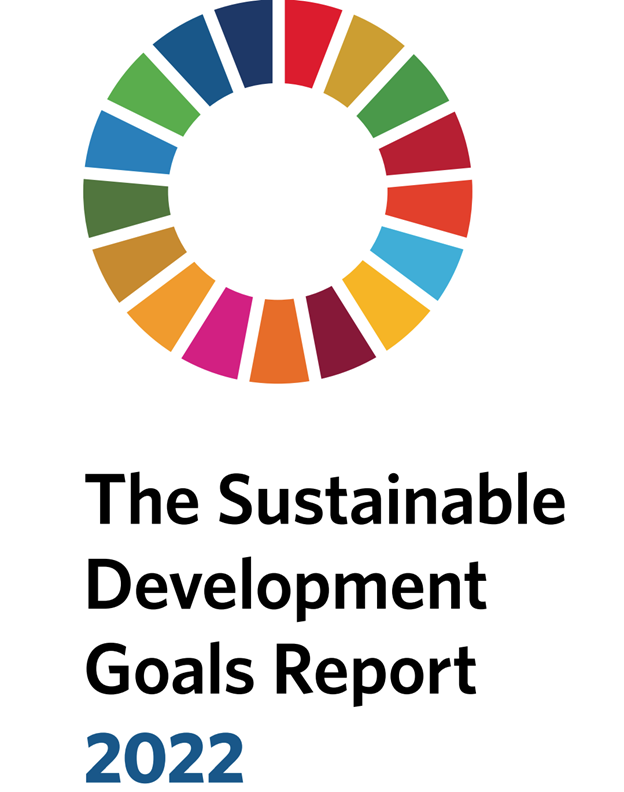How effective are the UN Sustainable Development Goals (SDGs)?