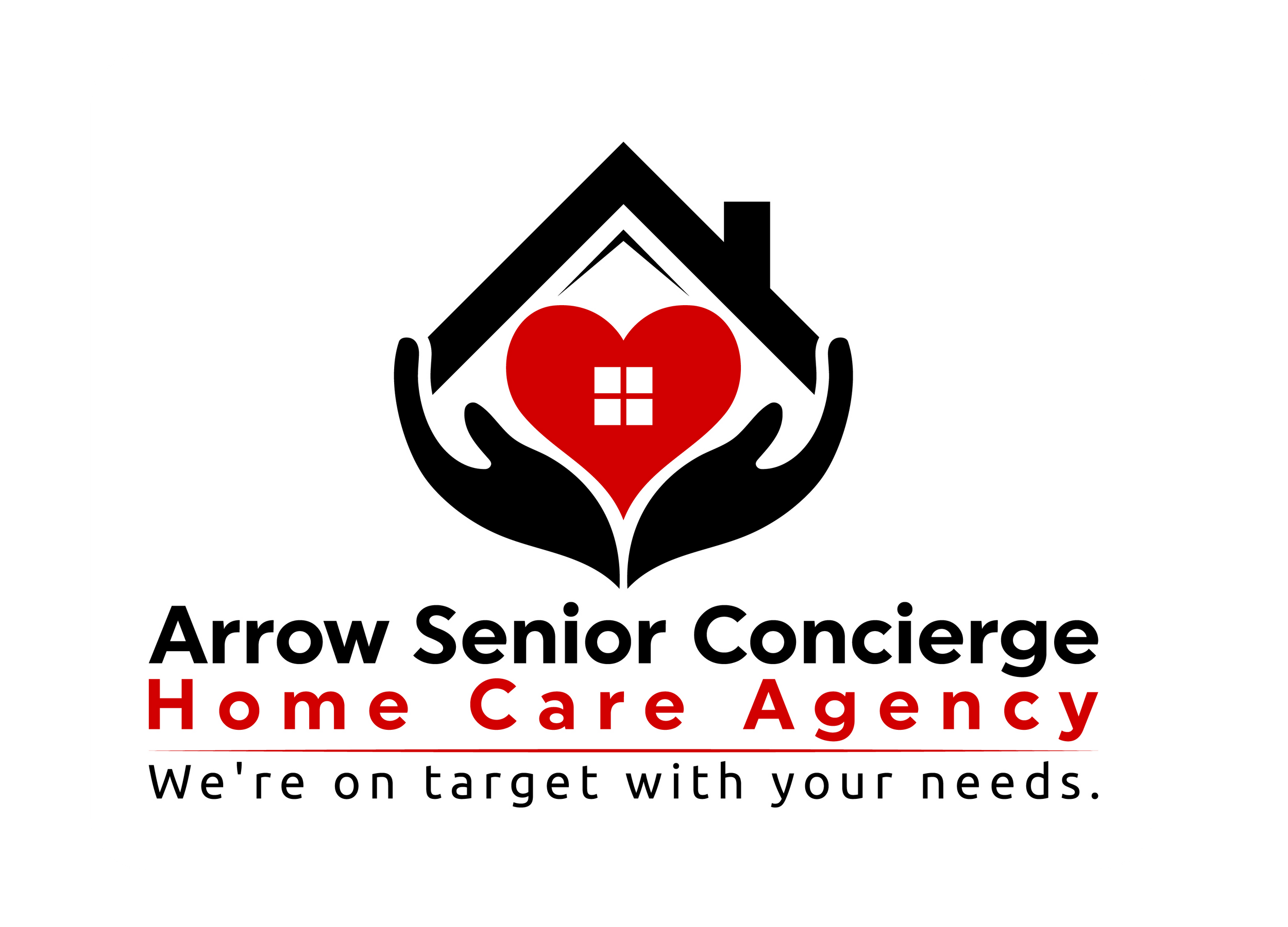 About Us | Arrow Senior Co Llc