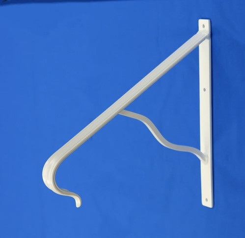 1 or 2 step handrail for stairs,steps, garage, walkway, railing hand ...