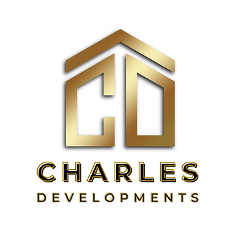 What is Red Ash? | Charles Developments