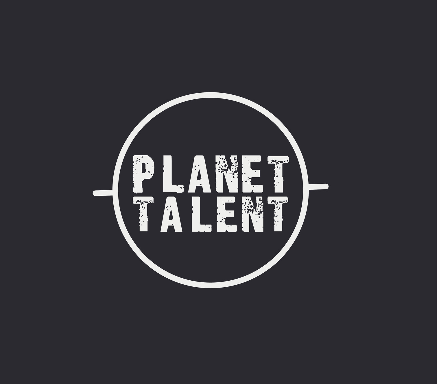 Artist Roster | Planet Talent Agency