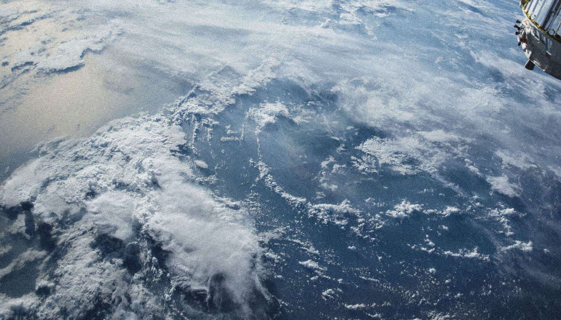 Technology | Infinite Orbits